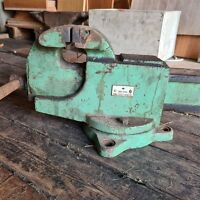 Hugo Mitt! Linool, 1968a! "Tornide väljak"! Signeeritud! (63443162 ...