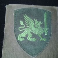 Esimene eestikeelne Piibel 1739 (198203467) - Osta.ee