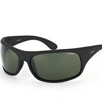 Hugo Mitt! Linool, 1968a! "Tornide väljak"! Signeeritud! (63443162 ...