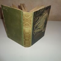 Hugo Mitt! Linool, 1968a! "Tornide väljak"! Signeeritud! (63443162 ...