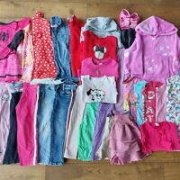 Väga ilus vanaaegne vaas. (160207344) - Osta.ee