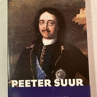 Eesti - Leht 1 - Osta.ee