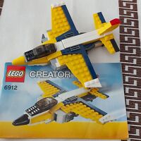 Часы, драгоценности - страница 1 - Osta.ee