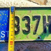 Õlimaal lõuendil. Signeeritud 87*69 (119769091) - Osta.ee