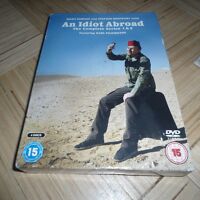 Aia Ilu, suur betoonist purskkaev (125702570) - Osta.ee