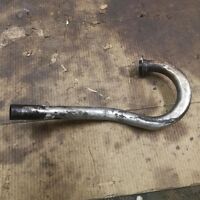 EW-aegne Juugend mustriga klaasalus !!!!! (180277836) - Osta.ee