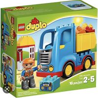 VANAAEGNE VAATEKAART - 164 (151278928) - Osta.ee