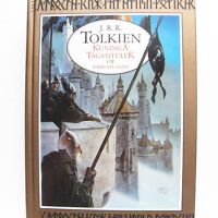 Olga Terri (1916-2011) (164837437) - Osta.ee