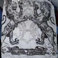 Paksust klaasist kaks pokaali (154950881) - Osta.ee