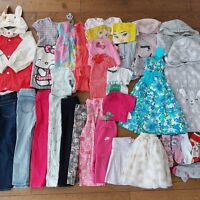 Näohooldus - Leht 1 - Osta.ee