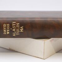 Vana postkaart Reval, Tallinn (175769085) - Osta.ee