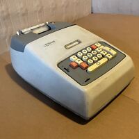 MATTEL GAMES mäng Pictionary Air Seltskonnamäng lauamäng (183981539 ...