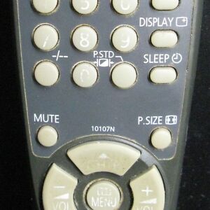 Televiisorid - Leht 1 - Osta.ee