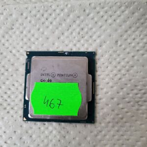 Protsessorid - Leht 2 - Osta.ee