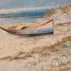 Maalid - Leht 1 - Osta.ee