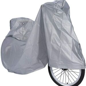 Rattad - Leht 1 - Osta.ee