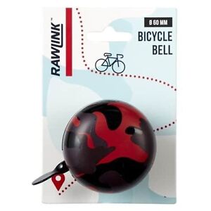 Rattad - Leht 1 - Osta.ee