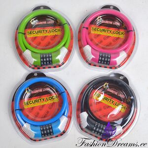 Rattad - Leht 1 - Osta.ee