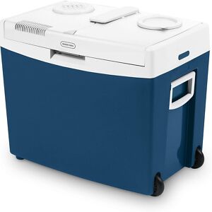 Külmkapid ja sügavkülmikud - Leht 1 - Osta.ee