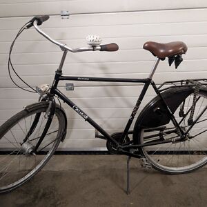 Rattad - Leht 1 - Osta.ee