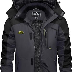 Meesteriided - Osta.ee