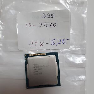 Protsessorid - Leht 1 - Osta.ee