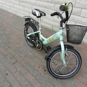 Rattad - Leht 1 - Osta.ee