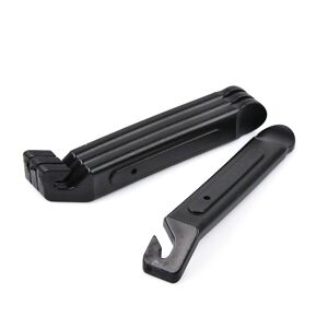 Rattad - Leht 1 - Osta.ee