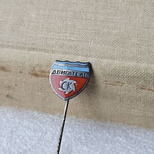 Osta.ee - oksjonid, e-poed ja Eesti Disain - rohkelt eripakkumisi - Osta.ee