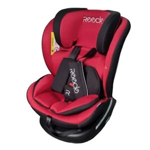 Osta.ee - oksjonid, e-poed ja Eesti Disain - rohkelt eripakkumisi - Osta.ee