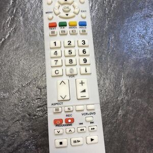 Televiisorid - Leht 1 - Osta.ee