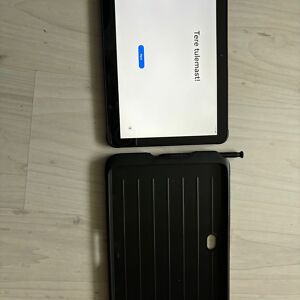 Tahvelarvutid - Leht 1 - Osta.ee