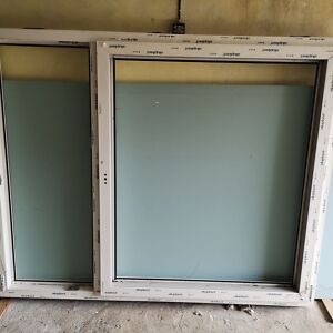 Двери и окна - страница 1 - Osta.ee