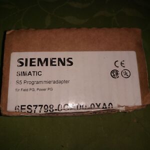 Промышленное оборудование - страница 1 - Osta.ee