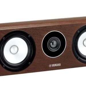 Used Yamaha NS-700 Center speakers for Sale | HifiShark.com