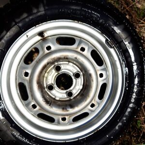 Rattad - Leht 1 - Osta.ee