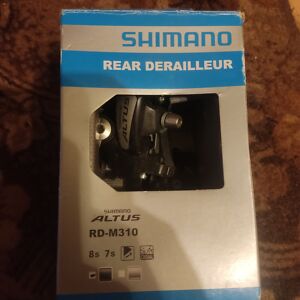 Rattad - Leht 1 - Osta.ee