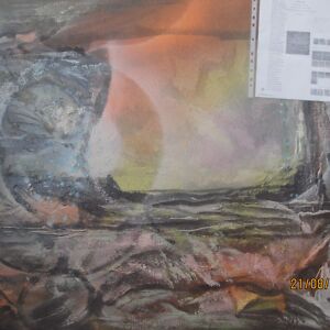 Osta.ee - oksjonid, e-poed ja Eesti Disain - rohkelt eripakkumisi - Osta.ee