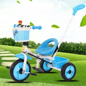 Rattad - Leht 1 - Osta.ee