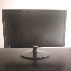 Monitorid - Leht 1 - Osta.ee