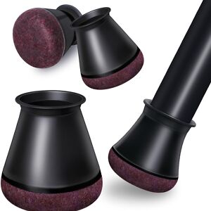 Mööblidetailid, furnituur - Leht 1 - Osta.ee