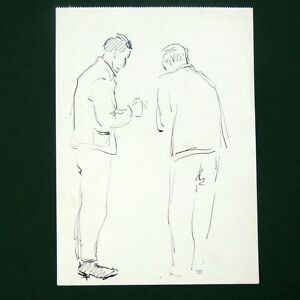 Joonistused - Leht 1 - Osta.ee