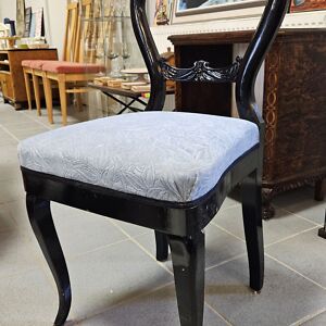 Osta.ee - oksjonid, e-poed ja Eesti Disain - rohkelt eripakkumisi - Osta.ee