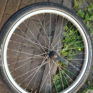 Jalgratta varuosad ja tarvikud - Leht 1 - Osta.ee