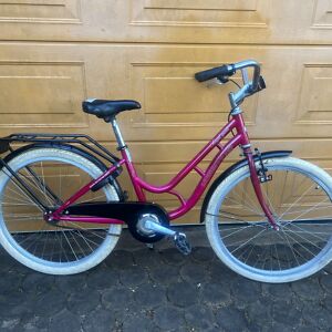 Laste jalgrattad - Leht 1 - Osta.ee