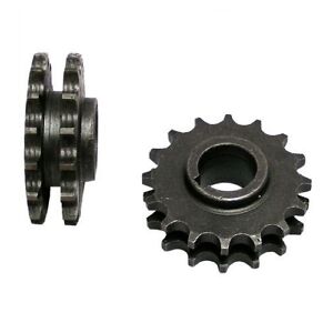 Rattad - Leht 1 - Osta.ee