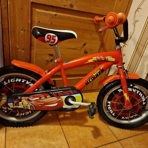 Laste jalgrattad - Leht 1 - Osta.ee