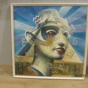 *HUGO MITT.* (201897930) - Osta.ee