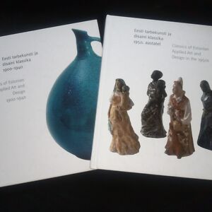 Osta.ee - oksjonid, e-poed ja Eesti Disain - rohkelt eripakkumisi - Osta.ee