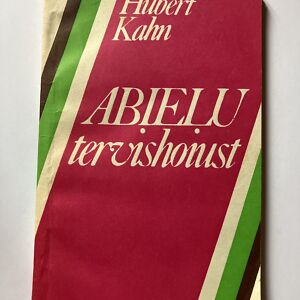 Seks - Leht 1 - Osta.ee